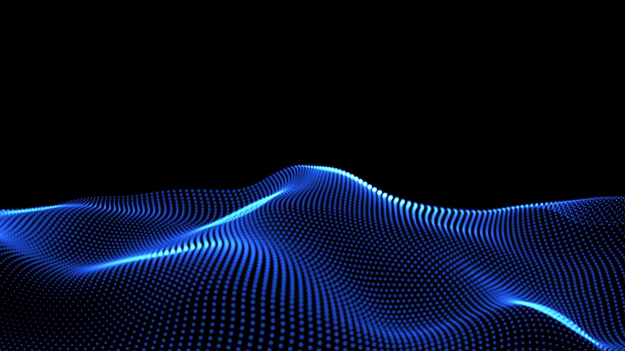 Code Krafters - Your IT partner for growth