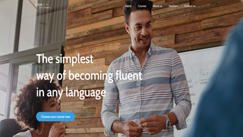 Code Krafters - Your IT partner for growth