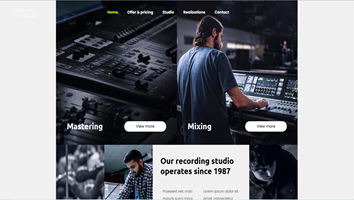 Code Krafters - Your IT partner for growth