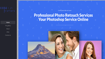 Code Krafters - Your IT partner for growth